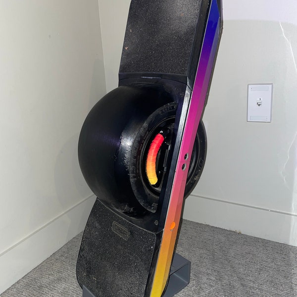 OSBS Sensor Guard - Onewheel Pint X and Onewheel Pint Compatible - Etsy