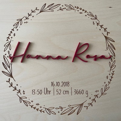 JGA Boho Team Bride Gästebuch Fotoalbum JGA JGA Deko Team Bride Deko ...