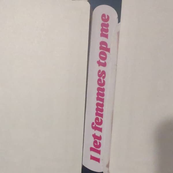 Soft Aura Aesthetic Daily Habit Tracker Sticky Notes | Mood Hydration ...