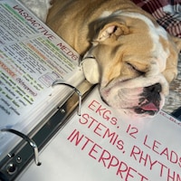 Critical Care *physical* Book, CCP FPC CFRN Flight Paramedic Flight ...