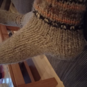 3 Pcs Titanium Bulletproof Plates for Body Armor 105125 Mm - Etsy