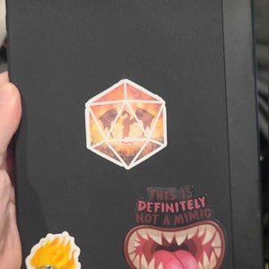 Dungeons & Doggos Dnd Shirt Gifts for Geeks Dungeon Master dm Gifts ...