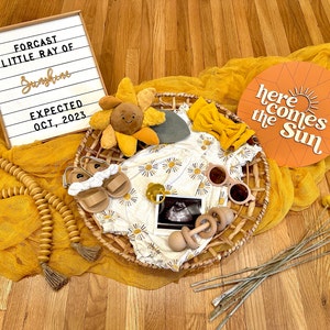 The Jaime Numberset Letterboard Numbers Feltboard Numbers - Etsy