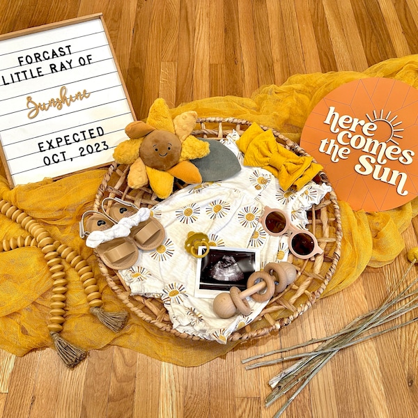 Custom Name or Word for Letterboards and Feltboards, New Baby Photo ...