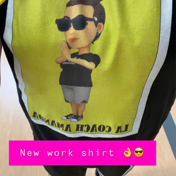 El Negrito Loteria PNG PDF - Loteria Mexicana Digital Prints - Digital ...