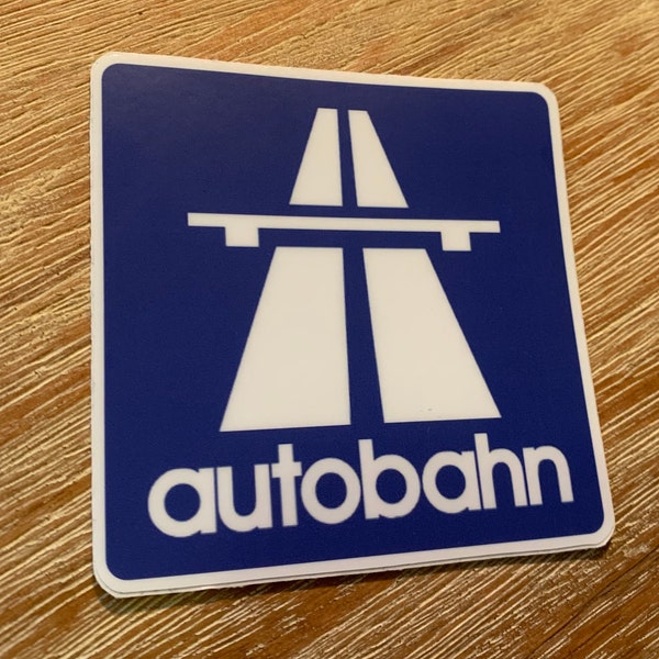 Programmer Vinyl Stickers Golang Gopher Arch Linux Inside Vim Python Git Decal - Etsy