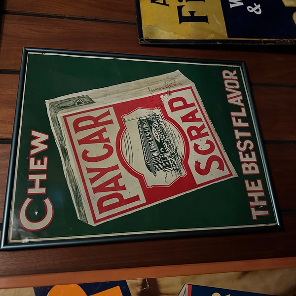 Metal Picture Frame | Custom Cut Sectional Metal 3/8"w X 1"h X 19/32" R ...