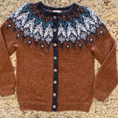 Jrhabit 1770's Riding Habit Sewing Pattern by JP Ryan - Etsy