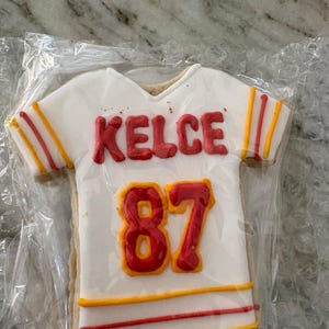 Wicked Royal Icing Decorated Sugar Cookies - Etsy