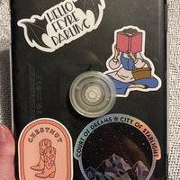 Princess Bride Anniversary Card Mawwiage Princess Bride Priest, Funny ...