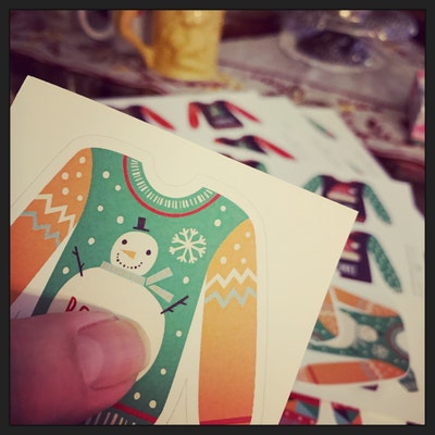 Carnival Party Signs Printable Editable Text PDF Instant - Etsy