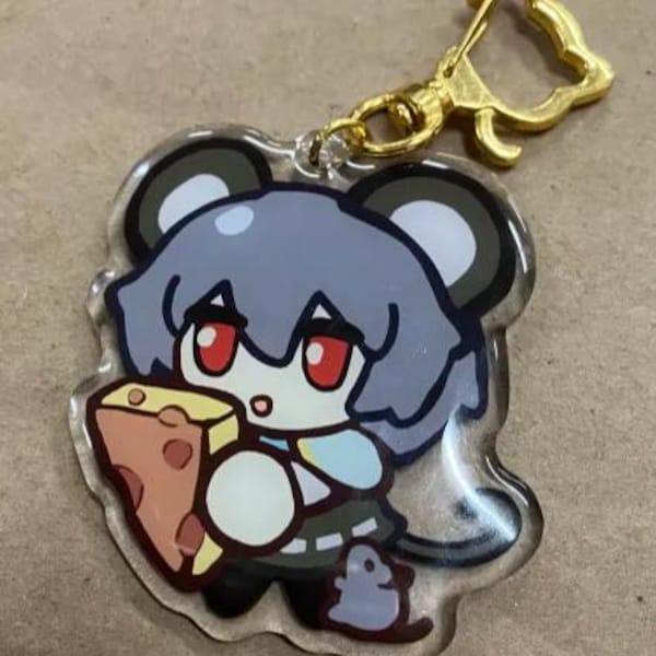 New Pilk Neco Arc Stickers, Neko Arc Decal, Melty Blood, Type Moon, Tsukihime, Carnival Phantasm ...