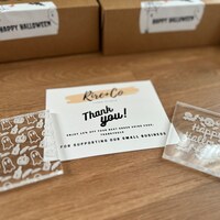 Graduation Cake Topper Congratulations Cake Topper Mirror Cake Topper ...