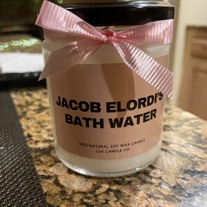 Mean Girls Sticker, Regina George Sticker, Gift for the Mean Girls Fan ...