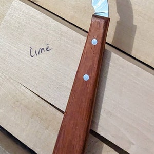 Proops Cut the Crp Poo Turd Log Stool Chopper Cutter Toilet Aid Un ...