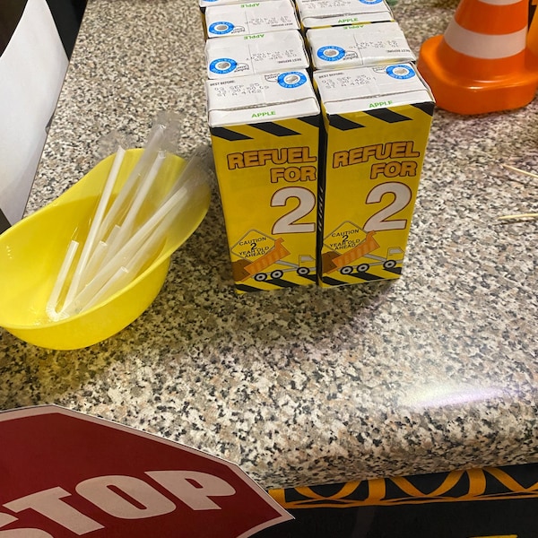 Funeral Thank You Card I Heartfelt Appreciation Sympathy Card ...