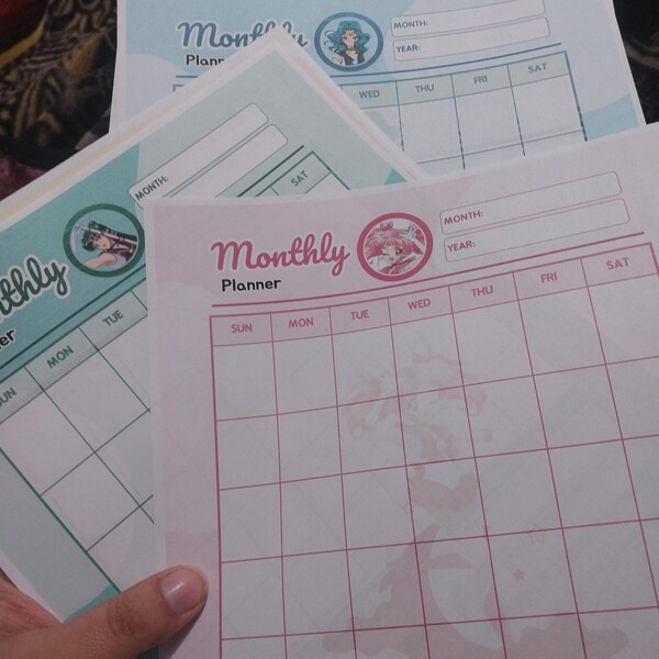 Cartoon Animation Inspired Digital Savings Tracker We Bare Bears ...