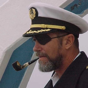 Primitive Rake Head Repurposed Wall Decor Farmhouse Wall Decor Vintage ...