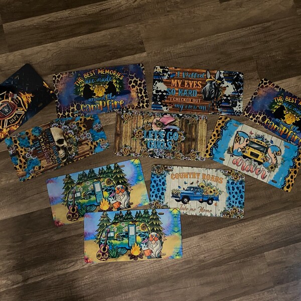 Dispatcher and First Responders Soldier - Watercolor, Medical Personnel ...