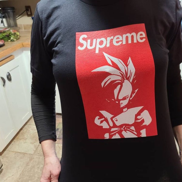 Martin Luther King Jr. Quotes Wall Tapestry MLK Pop Art Poster Black ...