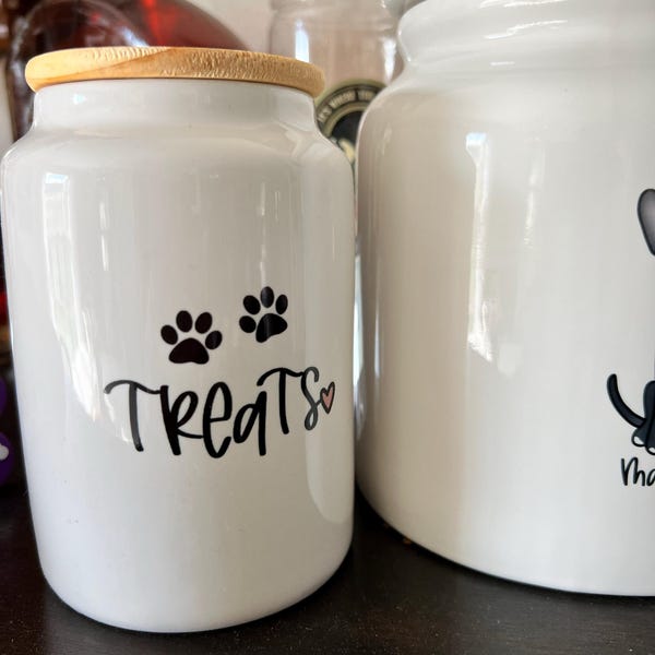 Dog Notepads, Dog Paper, Dog Gift, Dog Stationary, Dog Lover Gift, Dog ...