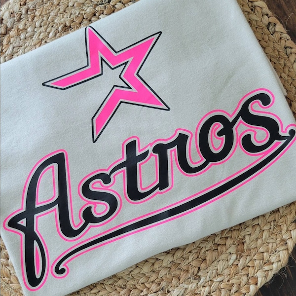 Houston Rappers Texas SVG, PNG, Jpeg - Etsy