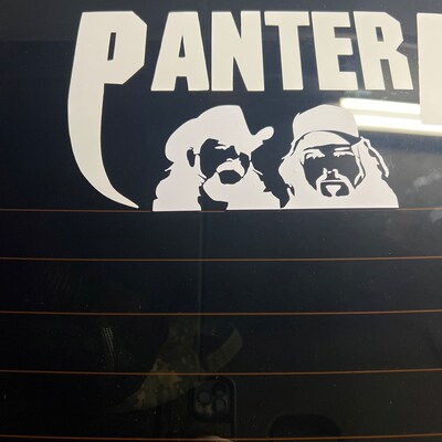 Diesel Only Powerstroke Cummins, Duramax, Skeleton, Dodge, Ford Gmc Die ...