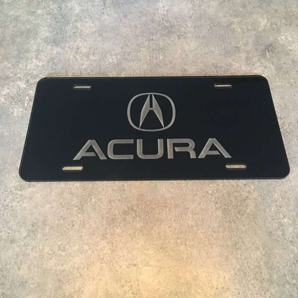 4 Heart Embroidery Design. 3 Sizes Each. 180 Files - Etsy