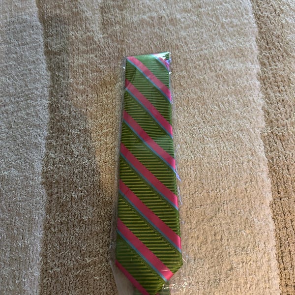 100% Silk Gold Wedding Tie and Pocket Square for Men, Gold Geometric ...