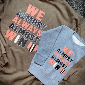 Fire Stick / Fire TV Remote Skin SVG PNG - Etsy