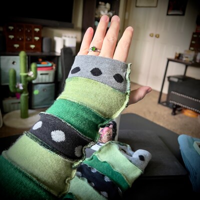 Franklin Mint Tabby Cat Figurine Fine Porcelain by Eric Tenney - Etsy