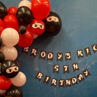 Alien Thank You Sticker Personalized Outer Space Thank You - Etsy