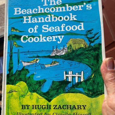 The ABC of Relativity Bertrand Russell Vintage Science Book Vintage ...