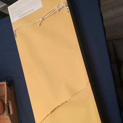 Puerto Rico Wood Carved Topographic Depth Chart / Map - Etsy