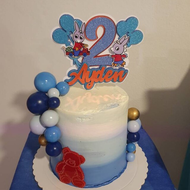 Trustindex Demo Reviews 2023 | Trustindex.io