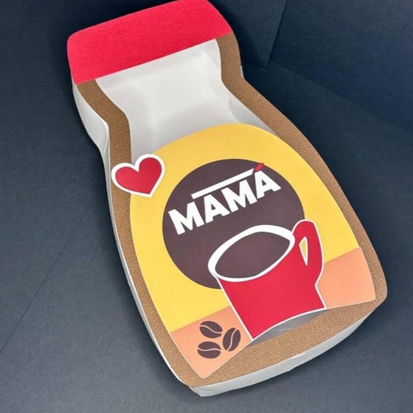 MAMA BOXES | Mother’s Day Box - Etsy