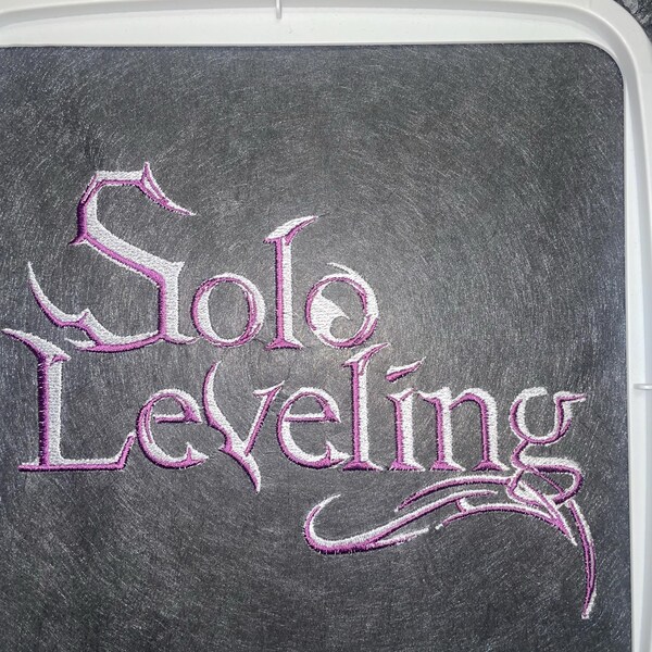 BMW E39 Embroidery Design – Classic 5 Series Car PES DST Jef File – Bmw ...