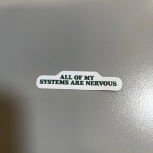 Womp Womp Vinyl Sticker, Funny Stickers, Sarcastic Stickers, Meme ...