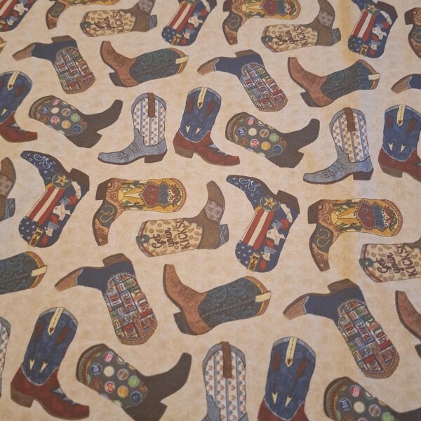 Muppets Fabric, Children's Fabric by Camelot Fabrics, Puppets, Black ...