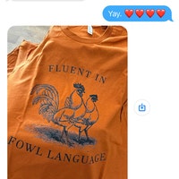 The Mushroom Fan Club T-shirts, Vintage Mushroom Print Tshirt,egirl ...