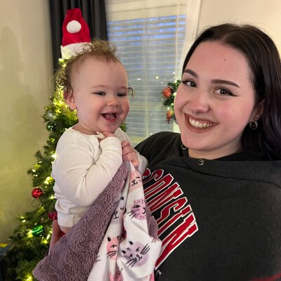 Upgrade to a Custom Cuddle Color - Etsy