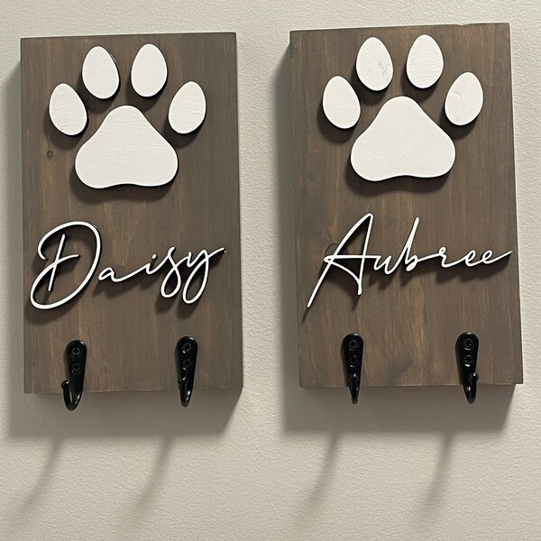 Do Not Disturb Sign, I'm in Here, Work Door Hanger, Door Sign, Office ...
