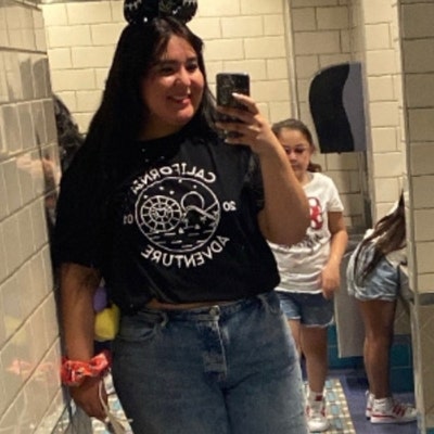 California Park Est. 2001 .svg .eps, .png, .dxf - Etsy