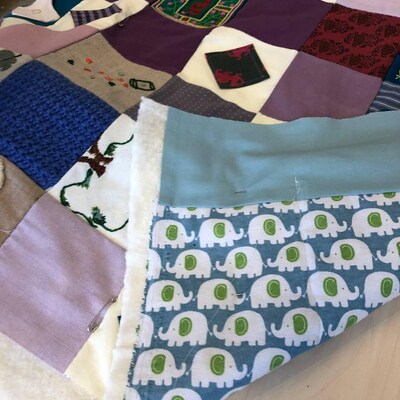 Plain Coordinated Themed Coloured 42 Piece 5 Squares Charm Pack Bundle ...