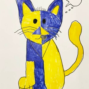 I Still Do Ivory Anniversary Gifts for Men / 14th Anniversary Ivory ...