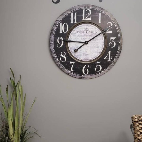 12" Custom Tudor House Number Sign - Craftsman Style Address Sign ...