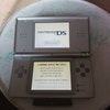 Custom Nintendo DS Lite Refurbished Game Console Handheld - Etsy