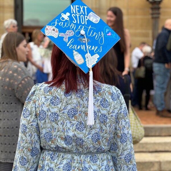 Go Rebs "juice" Kiffin | Ole Miss Sticker - Etsy