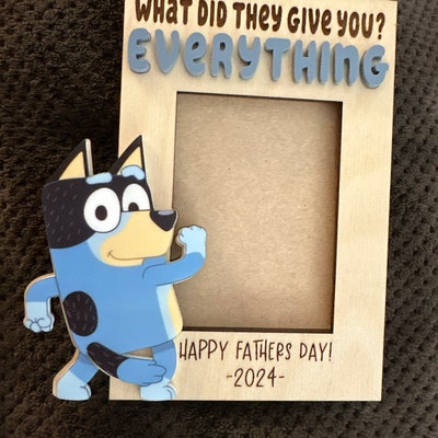 Solar Eclipse Stencils, Eclipse 2024, Path of Totality, April 8 2024, I ...