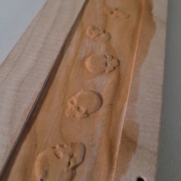 Viking Mask , Viking Coat of Arms , Panel Relief for CNC Router Aspire ...